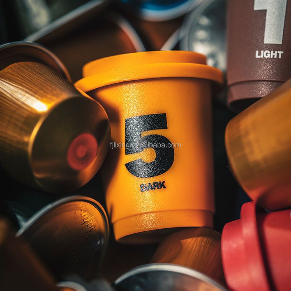 Revolutionizing The Way We Preserve And Enjoy Food: A Closer Look At ...